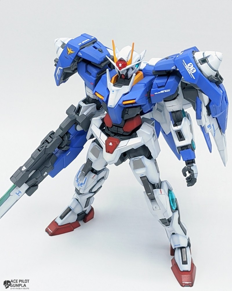 XN 00 RAISER