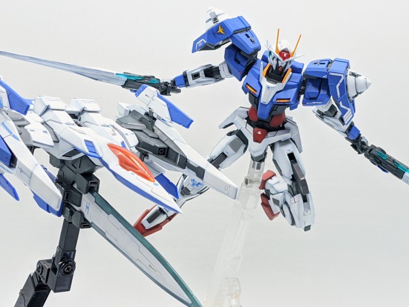 XN 00 RAISER